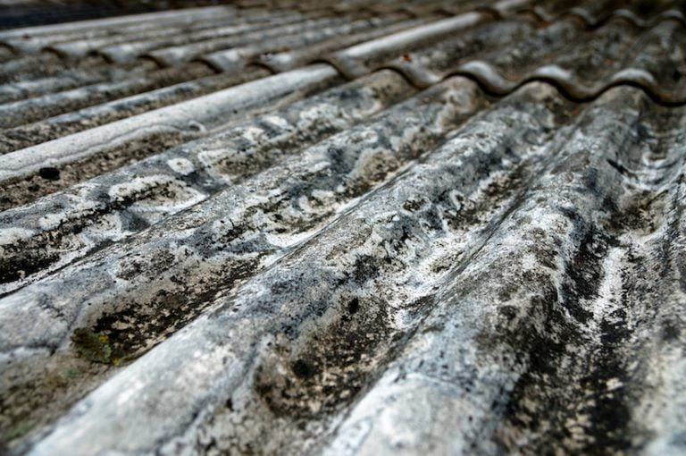 Industrial Vacuum Systems Texas|Best Asbestos Dust Solutions