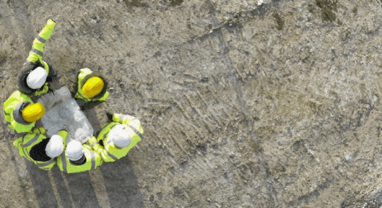 Seven ways to avoid potential safety hazards - Dirt Eater Industrial ...